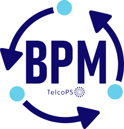 Bpms Logo